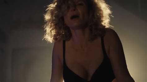 Nude Video Celebs Leeanna Walsman Sexy Human Error S01e02 2024