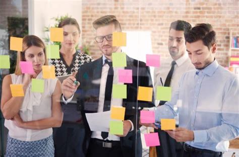 Netsuite Erp Modules Guide To Netsuite Modules