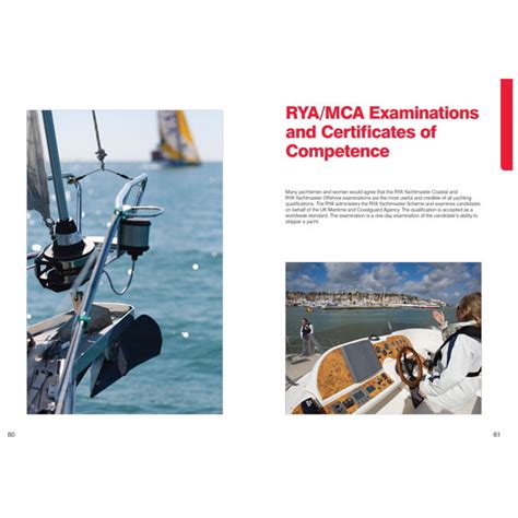Why You Need A Sailing Logbook Grenada Bluewater Sailing
