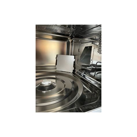 Bosch BEL554MS0 handleiding (Nederlands - 104 pagina's)