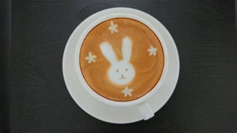 Python 练习9 15 彩票分析 山间清风月下银羽