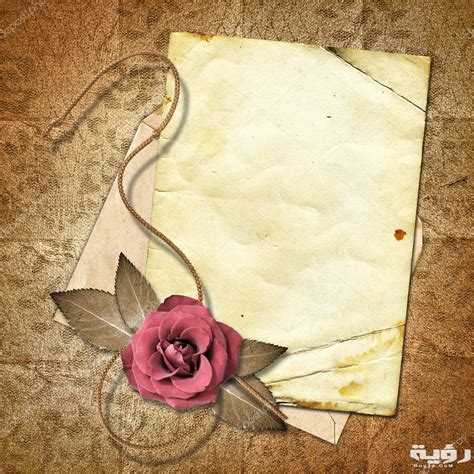 صور خلفيات للكتابة عليها 2022 خلفيات للكتابة عليها كيوت Hd موقع رؤية