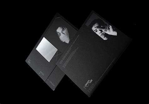 Angel And Demon On Behance