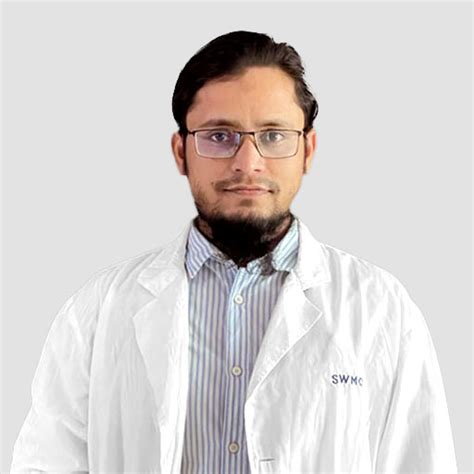dr afzal ahmed