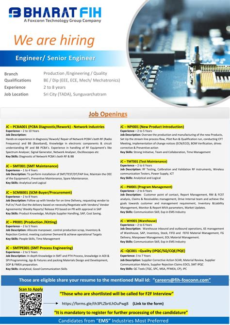 ragul s posted on linkedin