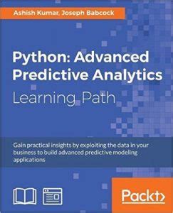 Best Machine Learning Books For Beginners Updated FavouriteBlog