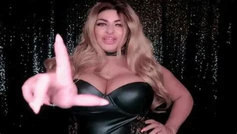 Miss Krystal Goddess Porn Creator Videos Free Amateur Nudes Xhamster