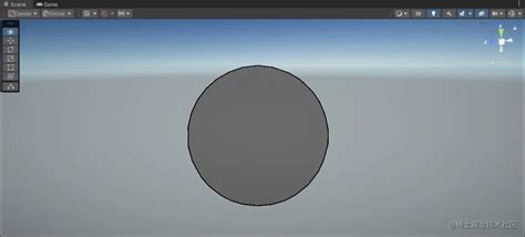 法线外扩描边实现与优化描边Outline是风格渲染经常采用的一种效果常见的有法线外扩描边和后处理描边当然也有很多 掘金
