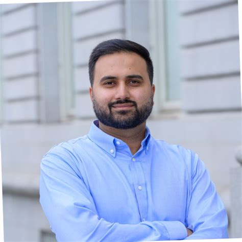 Sami Ahmed Sales Manager R3 Reliable Redistribution Resource Linkedin