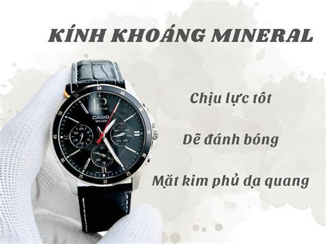 Casio Mtp 1374l 1a Casiohcm Vn