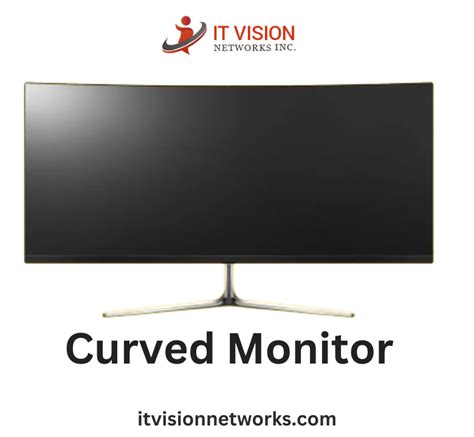 It Hardware Reseller It Vision Networks Blogs