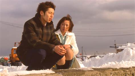 カンテレドーガ｜関西テレビの動画配信サービス【初回30日間無料トライアル！】