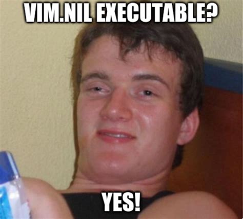 Error Executing A Lua Callback On Tsupdate Issue Nvim Treesitter Nvim Treesitter Github