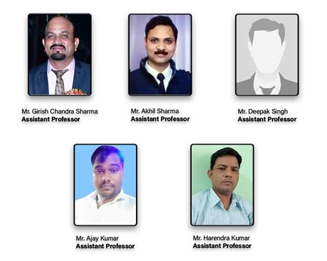 Faculty Of Computer Science Best College In Aligarh Bba Bca Bsc Bcom Bed