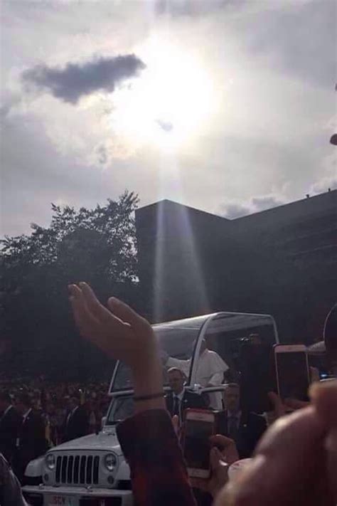 Planeación Financiera Added A New Planeación Financiera