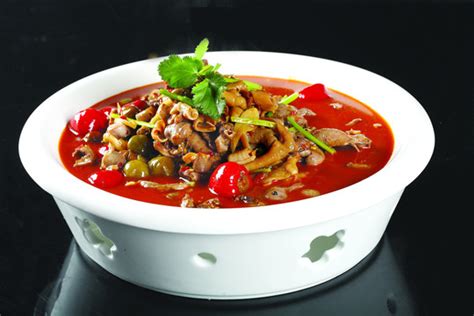 黔江鸡杂图片素材 黔江鸡杂设计素材 黔江鸡杂摄影作品 黔江鸡杂源文件下载 黔江鸡杂图片素材下载 黔江鸡杂背景素材 黔江鸡杂模板下载 搜索中心