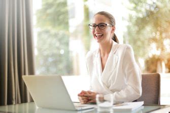 About Us Computer Science And Engineering UNSW Sydney