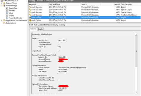 Windows Server 2012 R2 Unblock Files Rewamaya