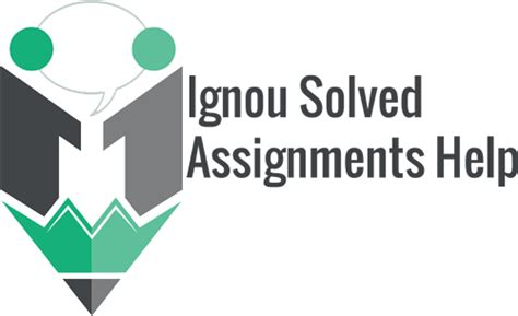 Buy Ignou Blis Solved Assignment 2017 18 9599329471 Blie