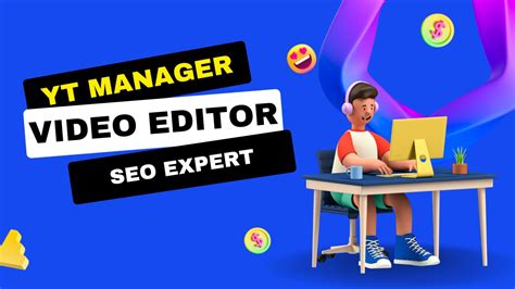 Babar Ali On Linkedin Socialmedia Video