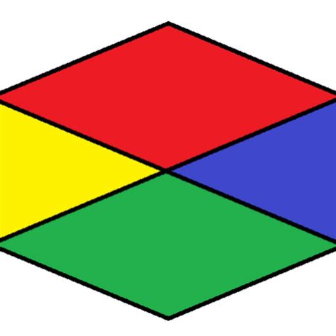 Html Color Codes Youtube