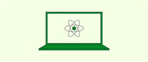 React Jobs On Linkedin 10 Best Websites To Become A Reactjs Developer