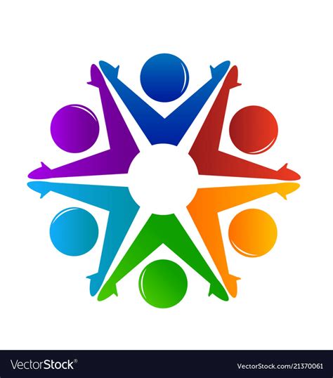 How To Create Svg With Unity Createsvgcom