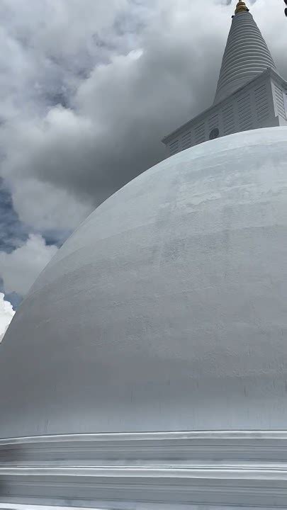 මිරිසවැටිය පිංබිම වන්දනාව සිරිගුණාලංකාර සෙත් පහන් පිළිවෙත ඔබත් වන්දනා කරන්න Buddhasflute