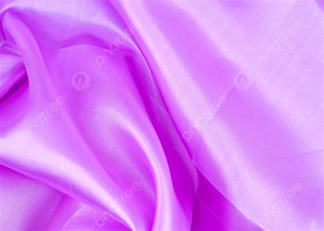 핑크 패브릭 실크 천 배경 및 무료 다운로드를위한 그림 Pngtree
