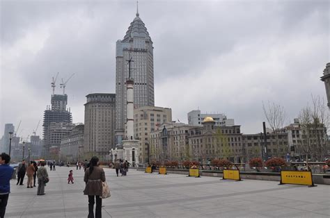 中国最委屈的3座城市，被外媒评为不友善城市，西安竟然也在里面