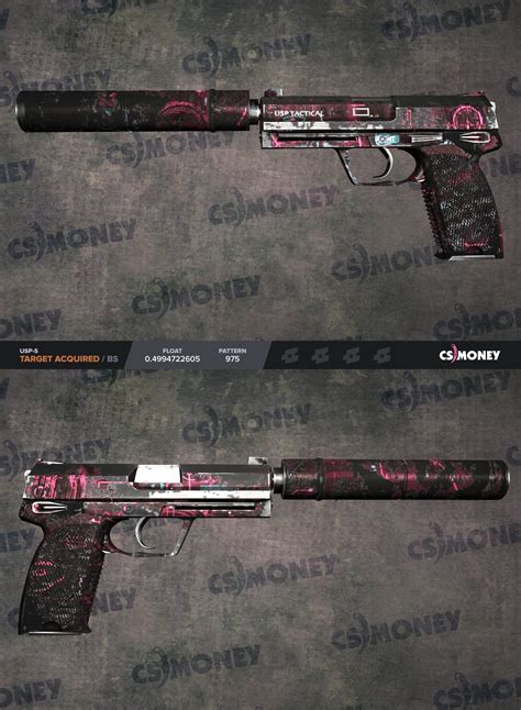 [store] Bayonet Rust Coat Bs Driver Gloves Lunar Weave Ft Stiletto