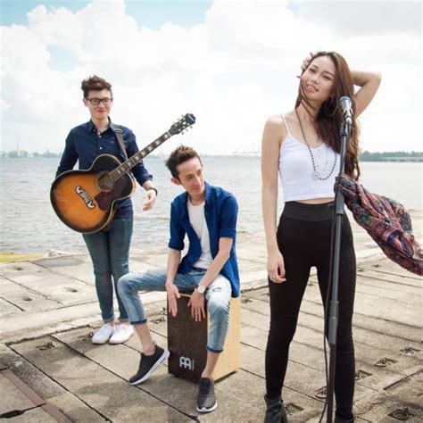 Abymonsta The Fappening Nudes Leakes 40 Leaked Photos The Fappening