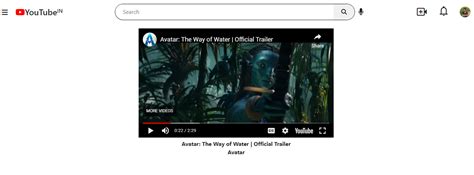 github shubhamtribhuvan8 youtubeclone a youtube clone is a website or application that
