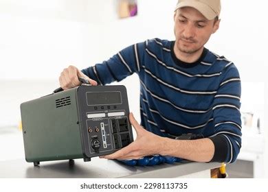 Thousand Charging Repair Royalty Free Images Stock Photos Pictures Shutterstock