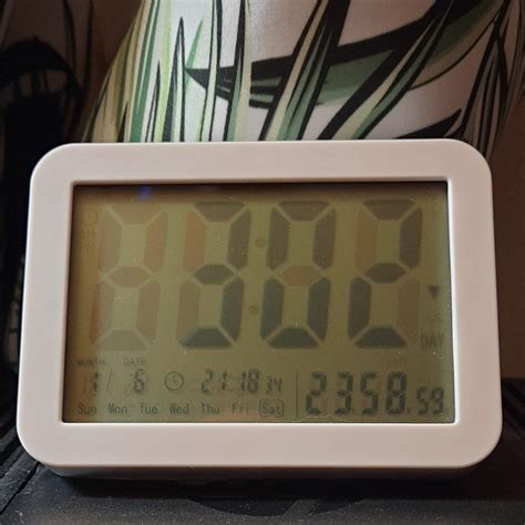 Checkpoint Exam Arp Dns Dhcp And The Transport Layer Piotr Olechniewicz Medium