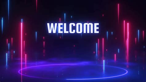 Amirreza Kokabi On Linkedin Project Projects Portfolio Portfoliowebsite Html Html5 Css