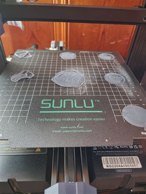 I Keep Running Into This Problem And Im Not Sure What I Am Doing