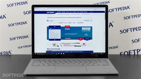 Microsoft Surface Laptop Review Miss Universe