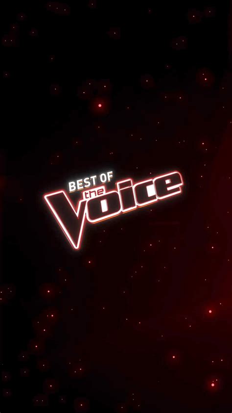 Isak Øvrevold Sings Break My Heart Again By Finneas The Voice Norway His Unbelievable