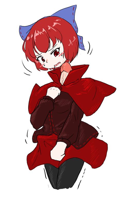 Rule 34 1futa Clothed Clothing Diphallia Diphallism Erection Under Clothes Flying Head Fully