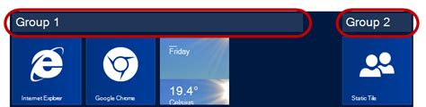 winlivetileview control infragistics windows forms™ help