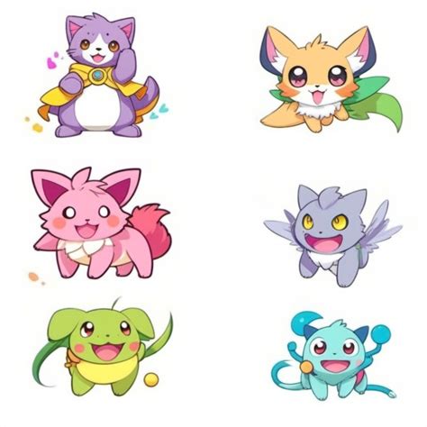 Transform Characters Into Doodles Stable Diffusion Online