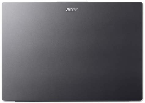 Acer Aspire Go Ag P Review Balancing Affordability And Performance Laptopmedia Com