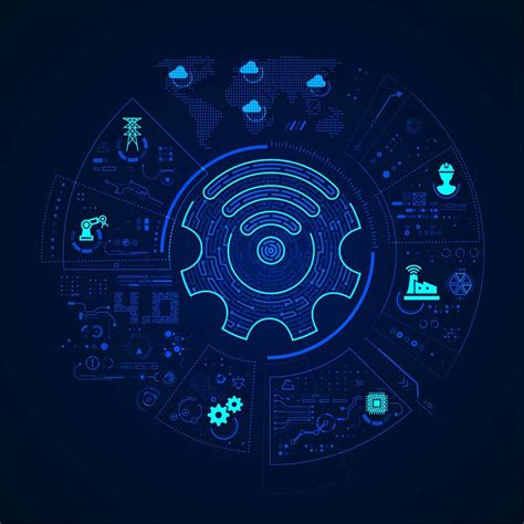 Telecom Automation Tools And Network Optimization Solutions Streamline Telecom Workflows