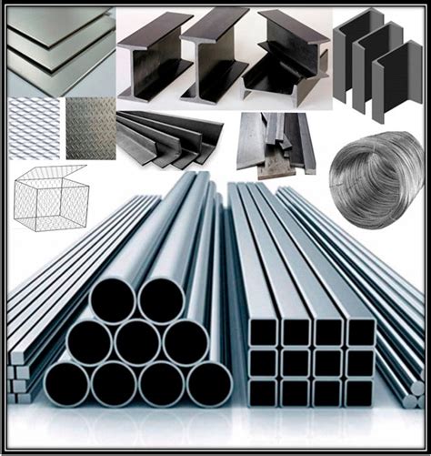 გოფრირებული მილი