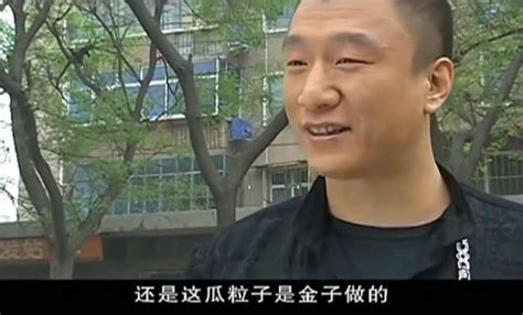 华强买瓜百度百科