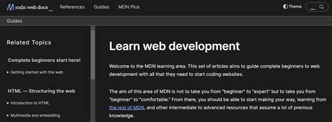 Top 10 Web Development Courses To Upskill Yourself Free Options Included