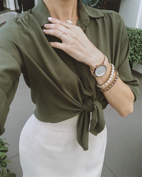 Tako Sazina Home Facebook