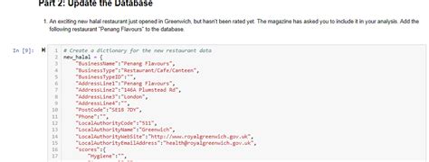 github dbelay19 nosql challenge module 12