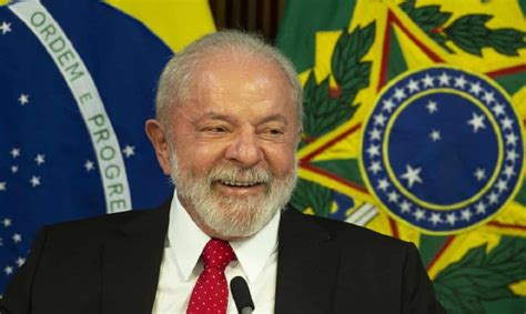 Lula Abriu O Cofre E Liberou R 700 Milhões Quem Recebe